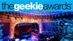 Award Shows | Step and Repeat LA